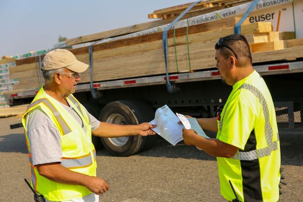 BUILDERS FIRSTSOURCE - Updated January 2026 - 63 Photos & 36 Reviews - 3250 N San Fernando Rd ...