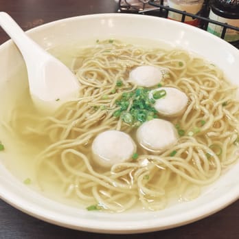 CHUAN KEE CHINESE FASTFOOD - Updated October 2025 - 45 Photos - 650 ...