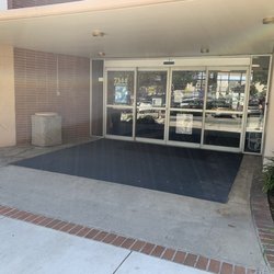 WHITTIER CENTRAL LIBRARY - 48 Photos & 39 Reviews - Libraries - 7344 ...