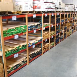 Woodworkers Source Reviews | Read Customer Service Reviews of ...