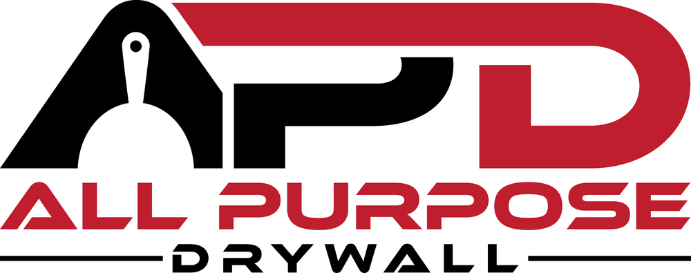 ALL PURPOSE DRYWALL - PO Box 6795, Santa Maria, California - Drywall ...