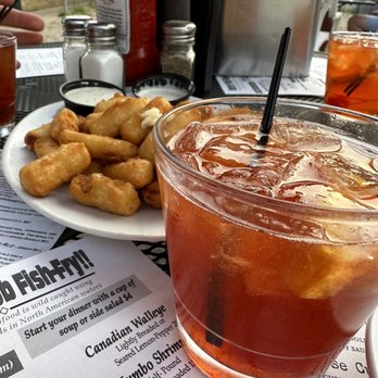 DEXTER’S PUB - Updated July 2025 - 106 Photos & 207 Reviews - 301 North ...