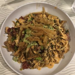 CALI - TAMPA PALMS - Updated January 2026 - 788 Photos & 833 Reviews ...