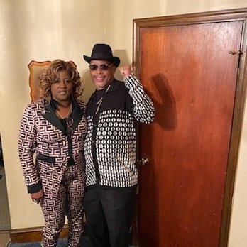 BLUE BAY RESTAURANT - Updated December 2025 - 48 Photos & 37 Reviews ...