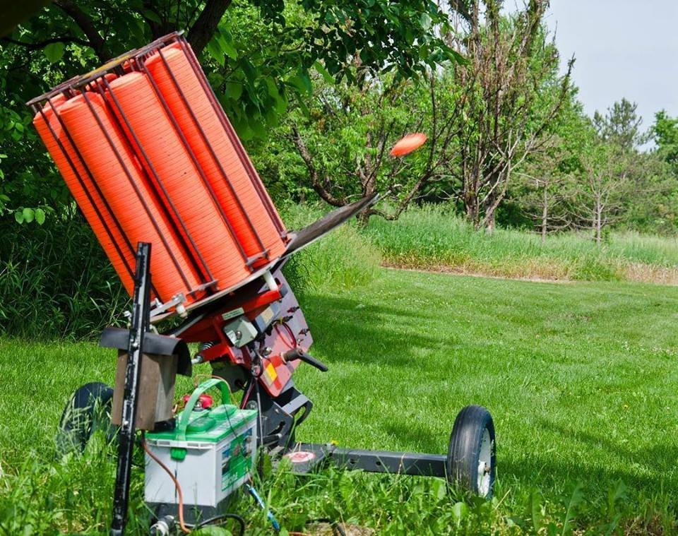 WAUNAKEE GUN CLUB - Updated August 2025 - 6680 Ripp Dr, Dane, Wisconsin ...