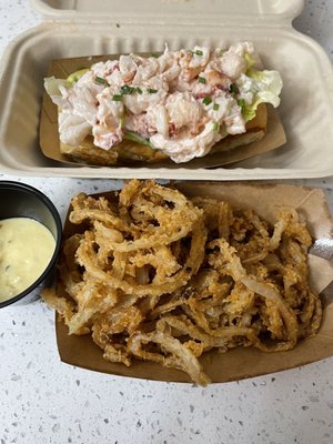 NED’S NEW ENGLAND DECK - 121 Photos & 100 Reviews - 10655 Fairfax Blvd ...