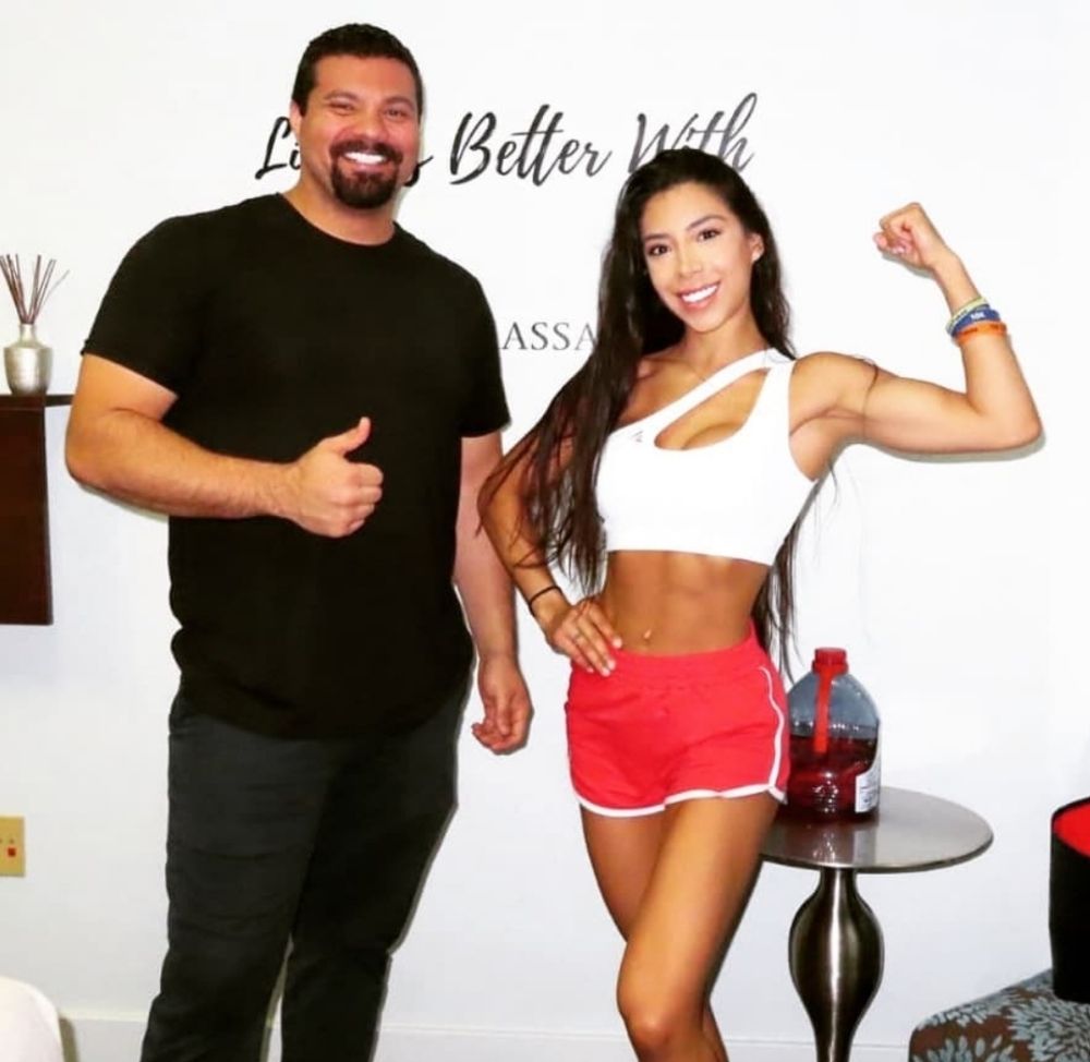 Alpha Den, San Antonio | Roadtrippers