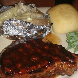 FRIENDLY TAVERN - Updated December 2025 - 411 Photos & 488 Reviews ...