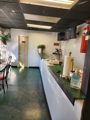 SAHANI KITCHEN - Updated December 2025 - 72 Photos & 23 Reviews - 2520 ...