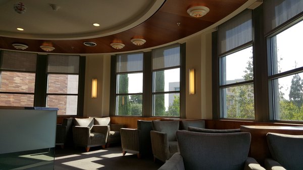 CHAPMAN UNIVERSITY LEATHERBY LIBRARIES - Updated October 2025 - 50 ...