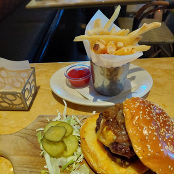 THE CHEESECAKE FACTORY - Updated December 2025 - 668 Photos & 634 ...