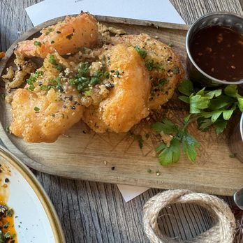 CHORTKE - Updated May 2025 - 357 Photos & 308 Reviews - 352 Goodman St ...