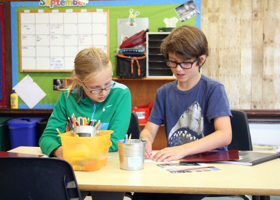 GIDDENS SCHOOL - Updated December 2025 - 12 Photos - 2120 21st Ave S ...