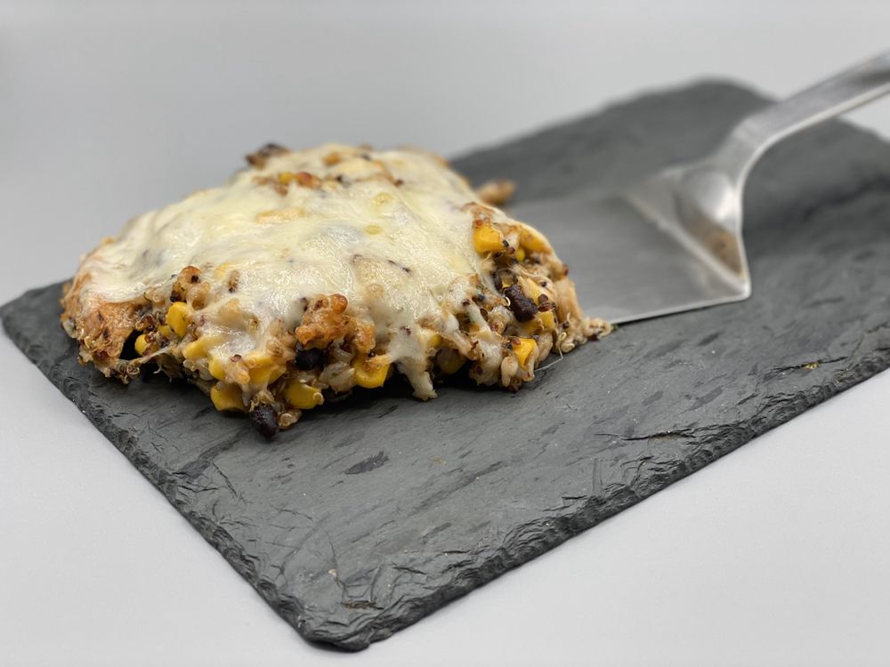 FUEL PAX FOODS - Updated October 2025 - 16 Photos - Brooklyn, New York ...