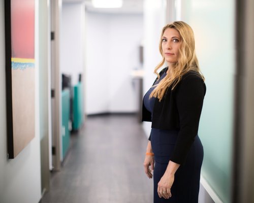 LAVINSKY LAW - Updated August 2025 - 25 Photos & 21 Reviews - 12121 ...