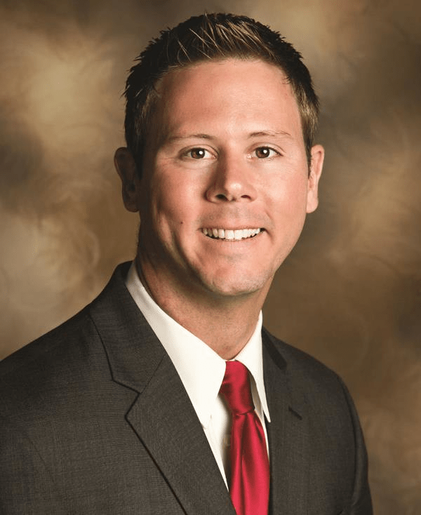 BEN FORNEY - STATE FARM INSURANCE AGENT - Updated September 2025 - 10 Reviews - 507 N Monroe St ...