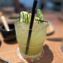 VERDAD TRUE MODERN MEXICAN - Updated December 2025 - 550 Photos & 164 ...