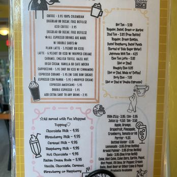 SIMPLY DELICIOUS CAFE & BAKERY - Updated October 2025 - 723 Photos ...