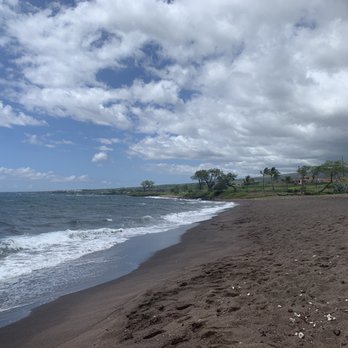 ONEULI BEACH - Updated December 2025 - 56 Photos & 21 Reviews - Wailea ...