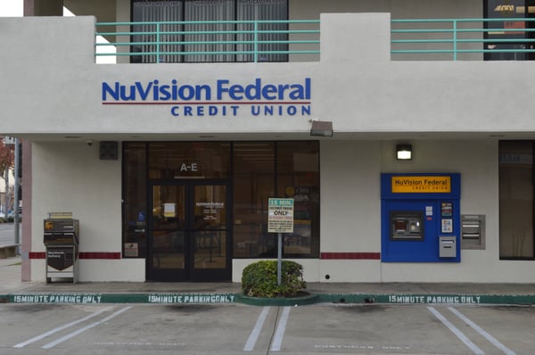 NUVISION CREDIT UNION - Updated December 2025 - 11 Photos & 69 Reviews ...