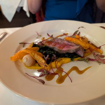 MATISSE 167 - Updated December 2025 - 1278 Photos & 488 Reviews - 167 ...