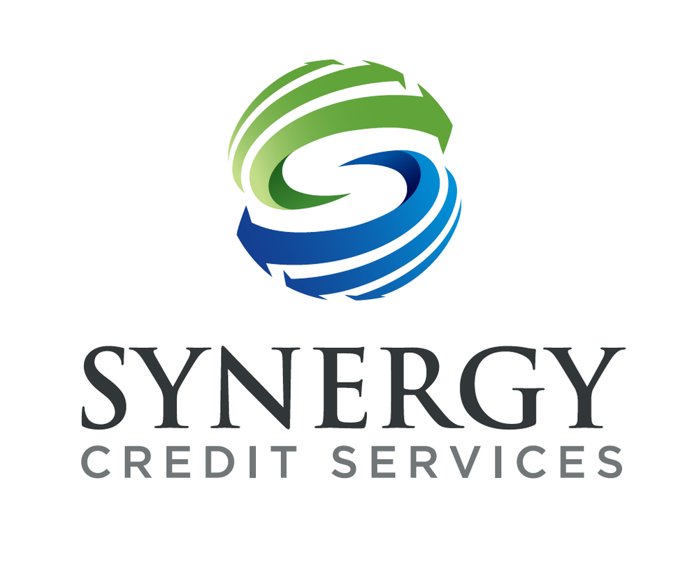SYNERGY CREDIT SERVICES - Updated October 2025 - 2851 S Parker Rd ...