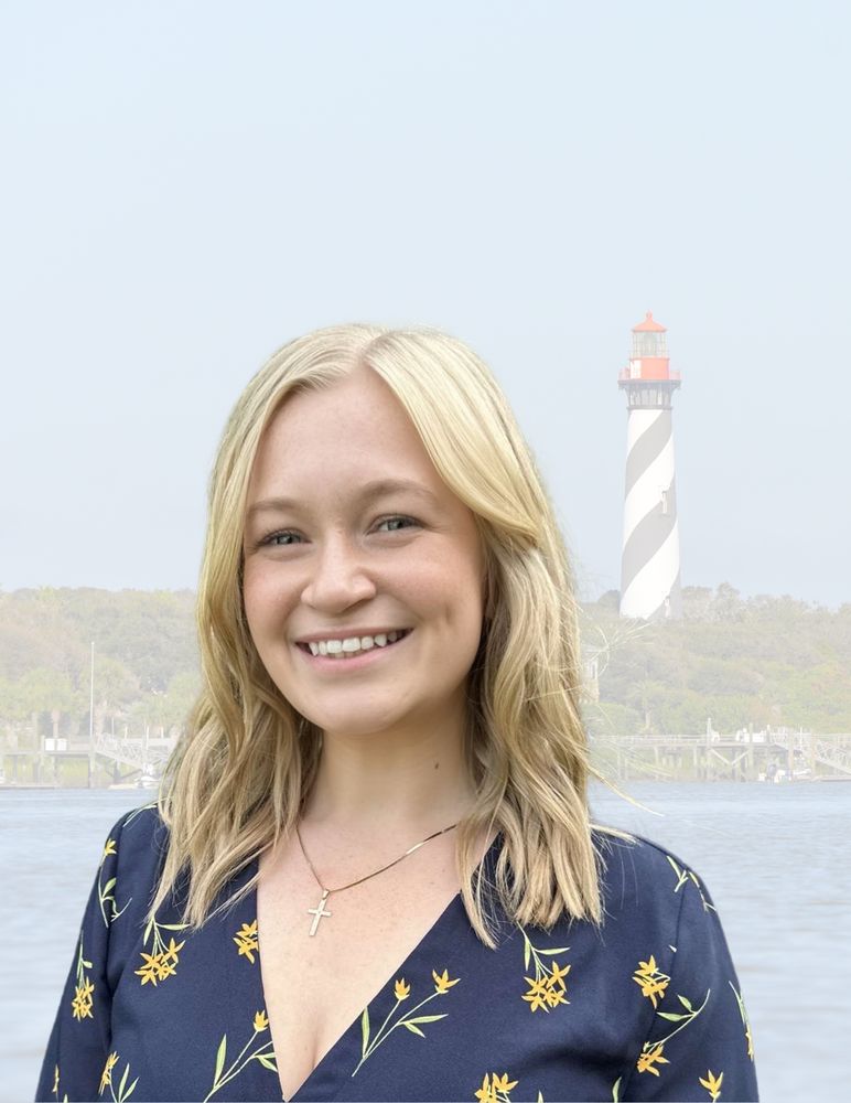 ZOE SUTO - BRIDGE AND BEACON REAL ESTATE - Updated December 2024 ...