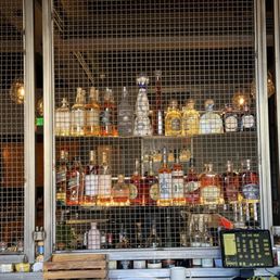 THE COOPERAGE AMERICAN GRILLE - Updated November 2024 - 189 Photos ...