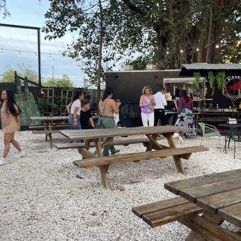 MAGIC 13 BREWING - Updated September 2024 - 218 Photos & 76 Reviews ...