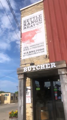 KETTLE RANGE MEAT CO - Updated December 2025 - 85 Photos & 59 Reviews ...