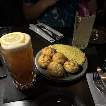 KRO BAR - Updated August 2025 - 343 Photos & 153 Reviews - 10116 Main ...