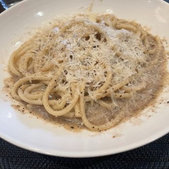 WICKED BUTCHER - Updated April 2024 - 82 Photos & 26 Reviews - 1717 ...