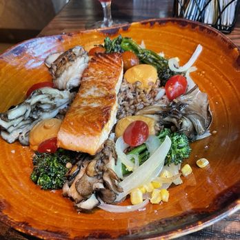 FIXE AUSTIN’S SOUTHERN HOUSE - Updated September 2025 - 1359 Photos ...