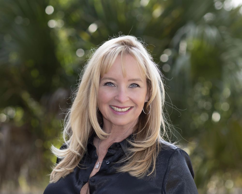 HEATHER DEVINE - CHAD AND SANDY REAL ESTATE GROUP - Updated December 2025 - Contact Agent - 8367 ...