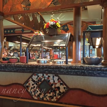 NATIVE HARVEST BUFFET - Updated August 2024 - 82 Photos & 69 Reviews ...