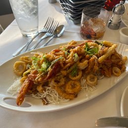 CHART HOUSE - 1428 Photos & 1196 Reviews - 392 Kingsbury Grade ...