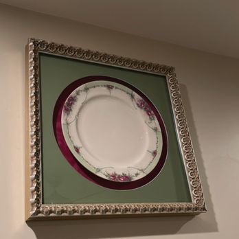 SWIFT FRAME - Updated December 2025 - 39 Photos & 53 Reviews - 9823 ...