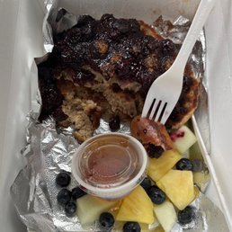 JUICY KITCHEN - Updated August 2025 - 401 Photos & 388 Reviews - 1506 N ...