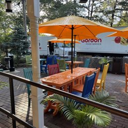 PB BOULANGERIE & BISTRO - Updated July 2025 - 569 Photos & 678 Reviews ...