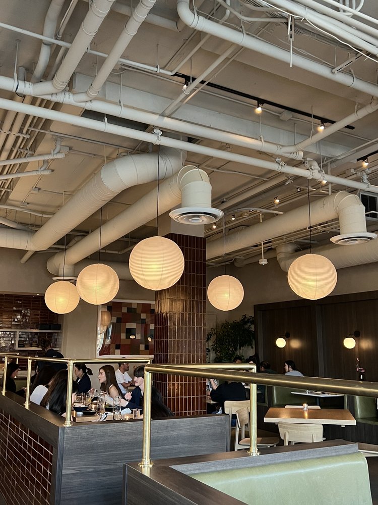 TONCHIN LA - Updated May 2024 - 1013 Photos & 333 Reviews - 5665 ...