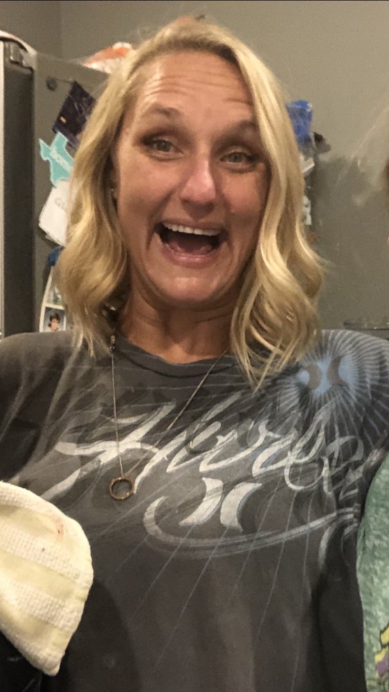 CREATIVE IMAGES BY KERI - Updated July 2024 - 29 Photos & 44 Reviews ...