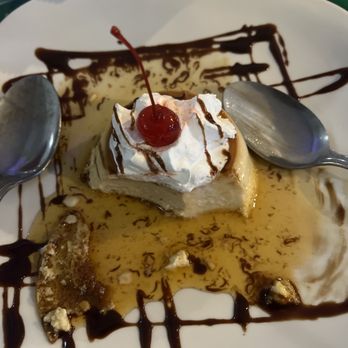 CAMPO AZUL MEXICAN KITCHEN - Updated May 2024 - 38 Photos & 36 Reviews ...