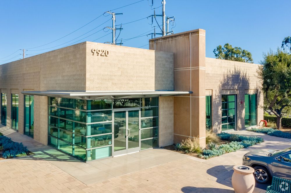 RESOLVED TAX RELIEF - Updated December 2025 - Request Consultation ...