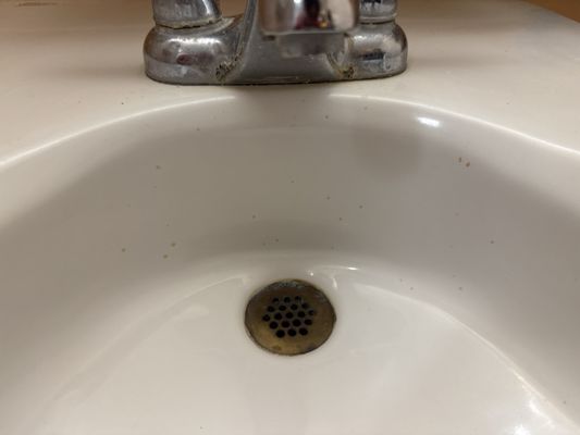 EXCEL CARE CENTER - Updated January 2026 - 10 Photos - 2811 Campus Hill ...