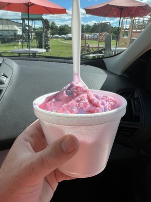 MILLERS DOCKSIDE ICE CREAM - Updated June 2024 - 3631 Hanover Rd ...