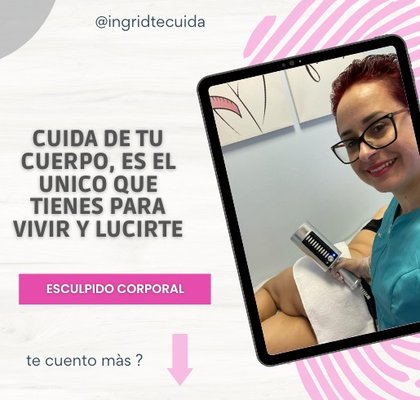 INGRID BEAUTY CORNER - Updated June 2025 - 17 Photos - 8 Fordham Hill ...