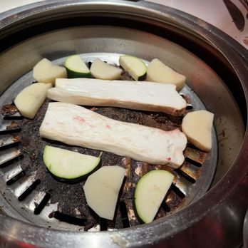 JOA GRILL - TEMP. CLOSED - Updated January 2026 - 525 Photos & 227 ...