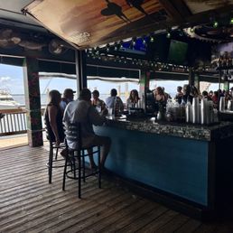 HULA BAY CLUB - Updated October 2025 - 1131 Photos & 959 Reviews - 5210 ...
