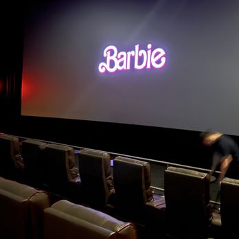 AMC PARK TERRACE 6 - Updated December 2025 - 48 Photos & 56 Reviews ...