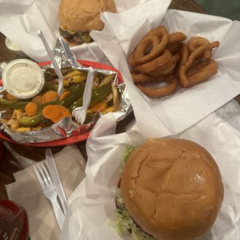 MAPLE AND MOTOR - Updated January 2025 - 1227 Photos & 1711 Reviews ...